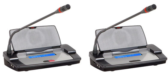 ซื้อ delegate unit, อย่างดี delegate unit ผู้ผลิต